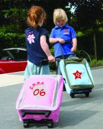 Ellen Schepers - Haar Eigen Zaak!